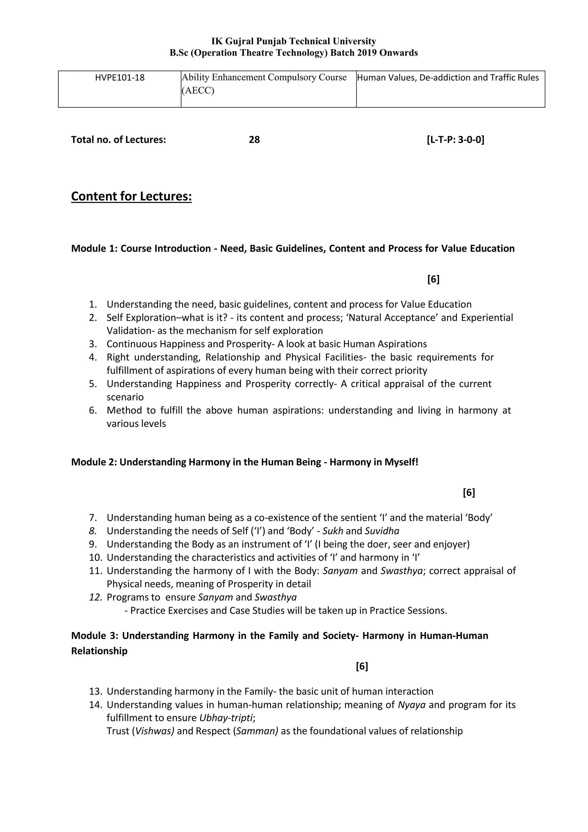 B.Sc-Operation-theatre-Technology-Batch-2019-onwards-final-Sem-I-IV.pdf