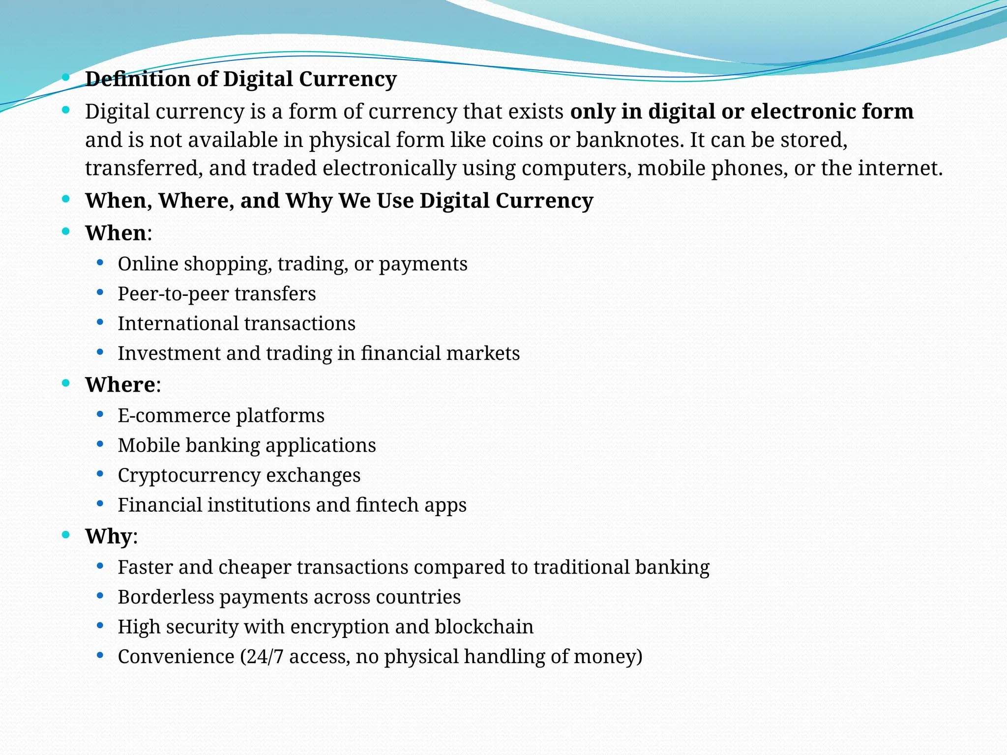 CONSUMER ORIENTED BUSINESS APPLICATIONS 3&4.pptx