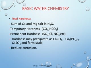 Fundamental Water Chemistry Analysis.pdf