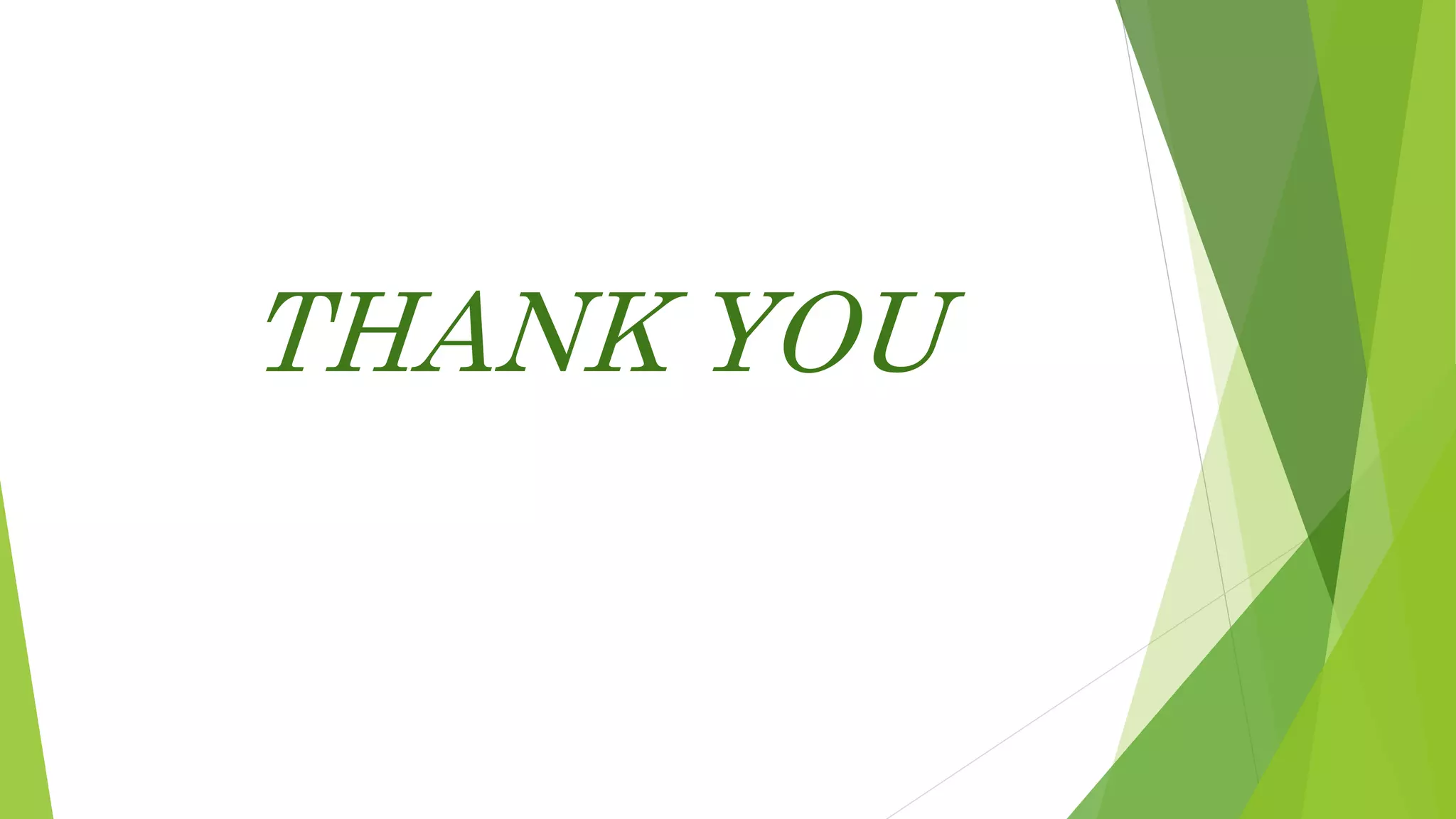 Digital image processing DIP | PPTX