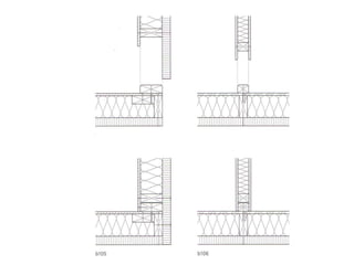 C3_B4_Estructuras Madera | PDF | Woodworking | Arts and Crafts