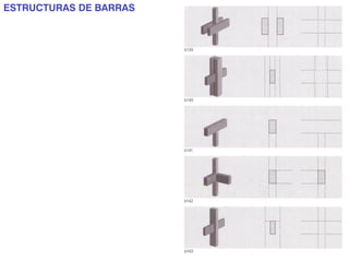 C3_B4_Estructuras Madera | PPT