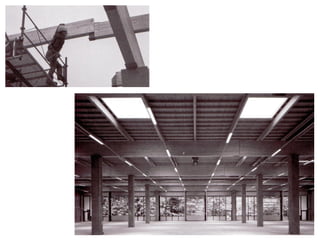 C3_B4_Estructuras Madera | PPT