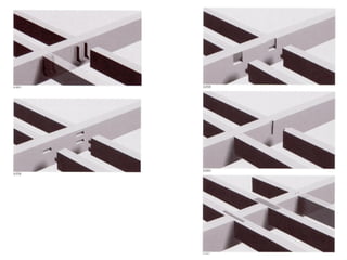 C3_B4_Estructuras Madera | PPT