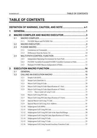 B 63943 en-2-01 | PDF