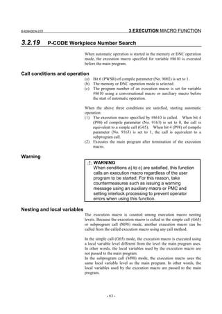 B 63943 en-2-01 | PDF