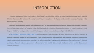 B-64 RINA JP.PPT1.pdf