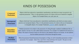 B-64 RINA JP.PPT1.pdf