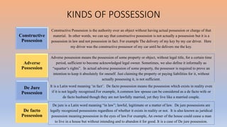 B-64 RINA JP.PPT1.pdf