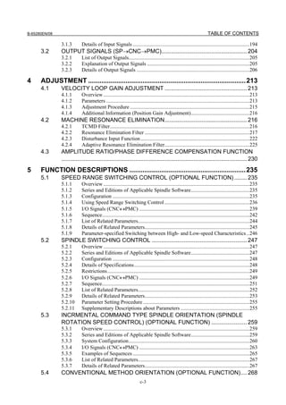 B 65280 en-08 | PDF