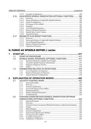 B 65280 en-08 | PDF