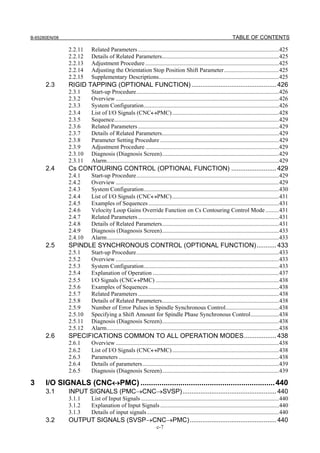 B 65280 en-08 | PDF