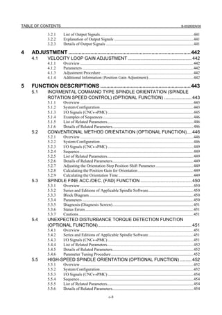 B 65280 en-08 | PDF