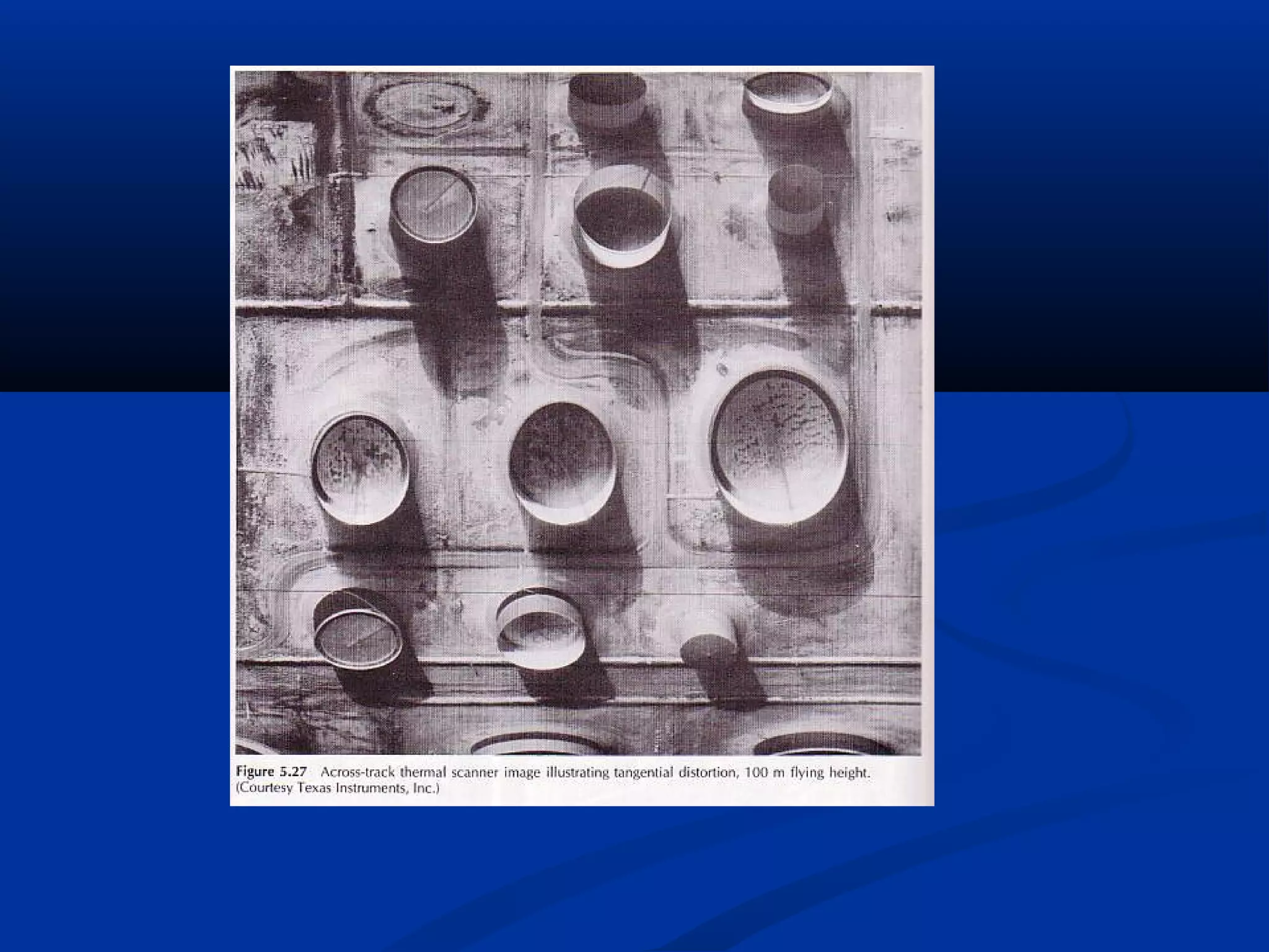 B 6 inderaja termal | PPT