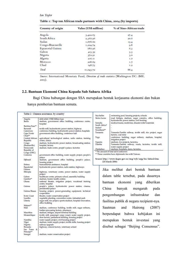 B.aderi p 1006694315-uas pembin | PDF