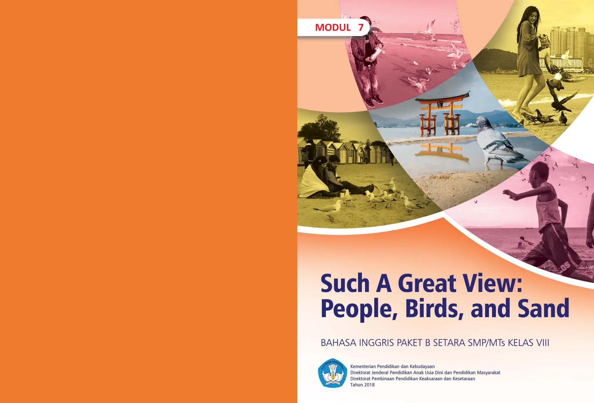 Bahasa Inggris Pendidikan Kesetaraan Program Paket B.pdf