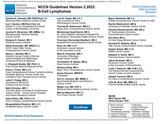 b-cell (2).pdf