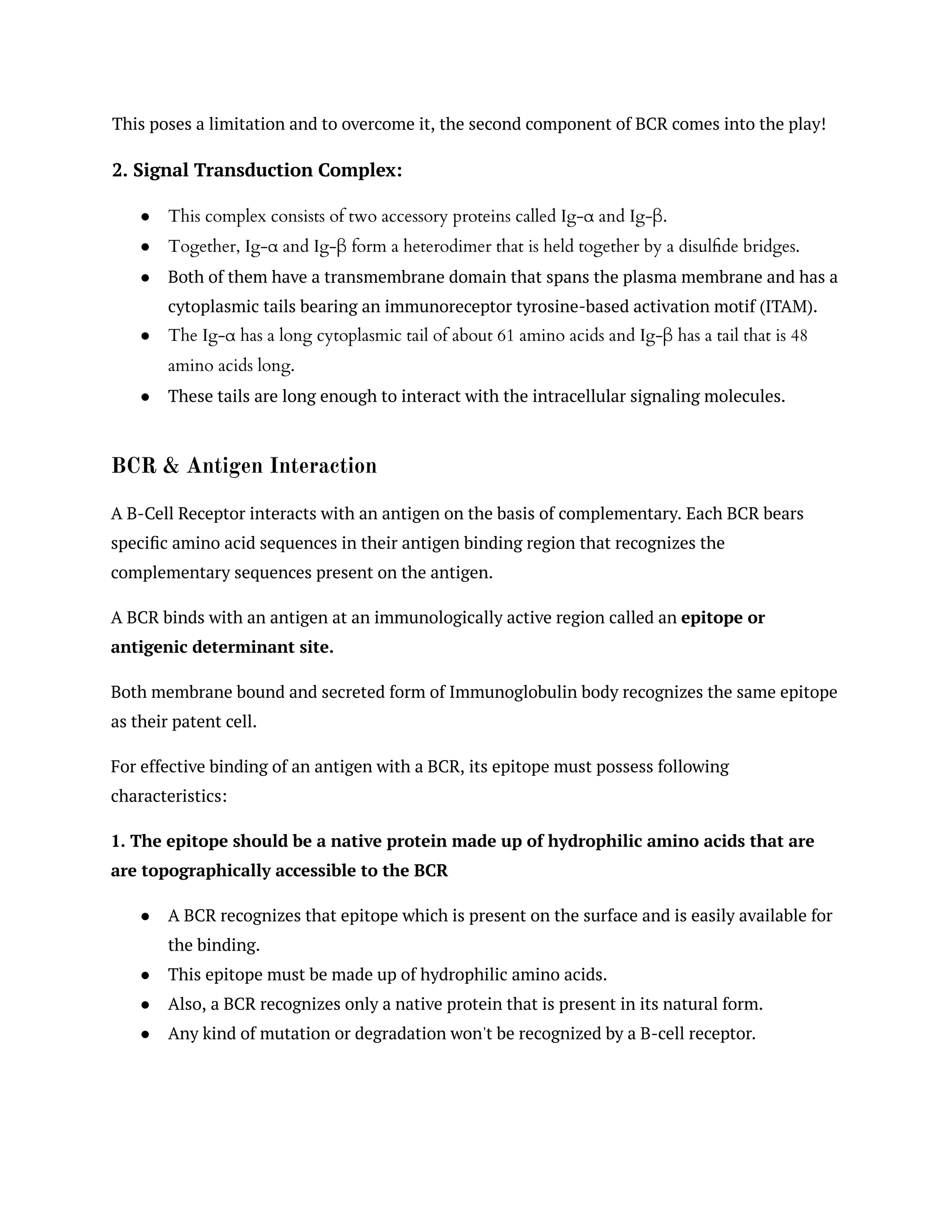 B-Cell Receptor (BCR) structure, function anddiversity .pdf