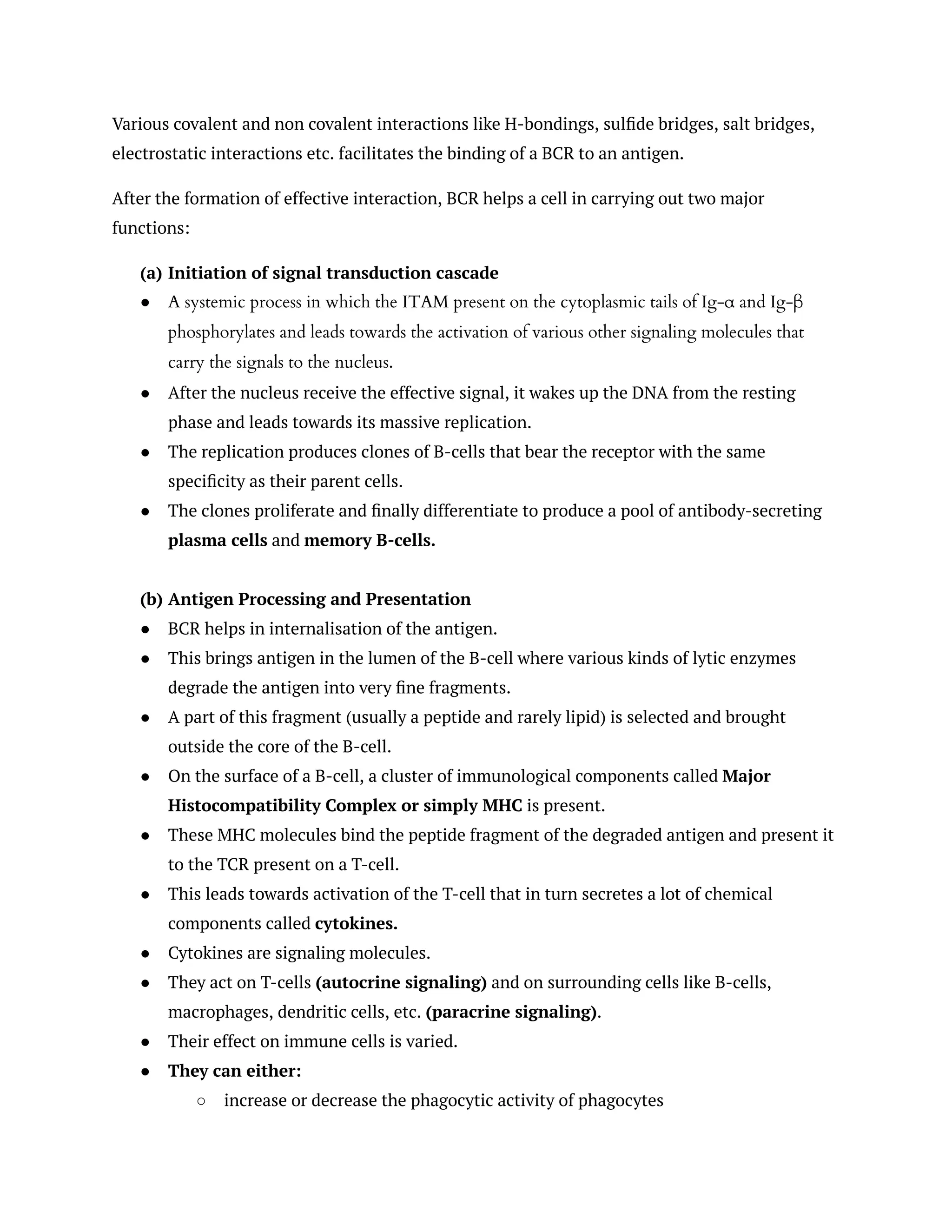 B-Cell Receptor (BCR) structure, function anddiversity .pdf
