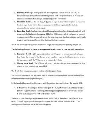 B-Cell Receptor (BCR) structure, function anddiversity .pdf