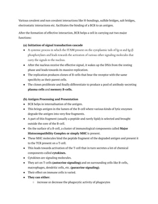 B-Cell Receptor (BCR) structure, function anddiversity .pdf