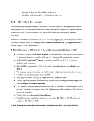 B-Cell Receptor (BCR) structure, function anddiversity .pdf