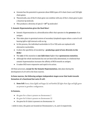 B-Cell Receptor (BCR) structure, function anddiversity .pdf