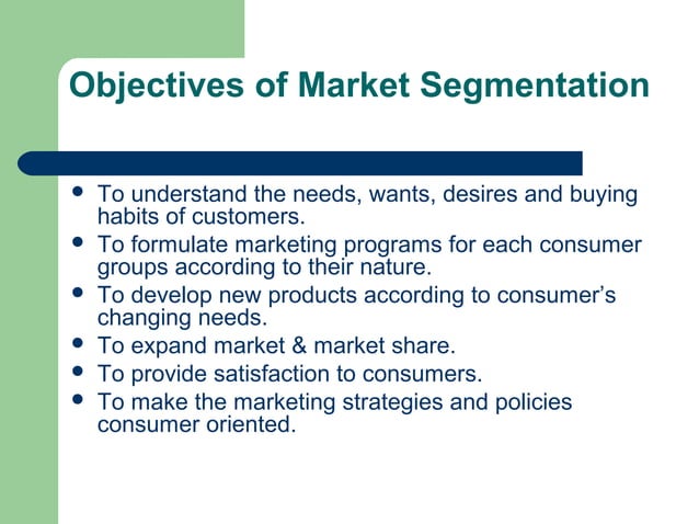 Consumer behaviour | PPT