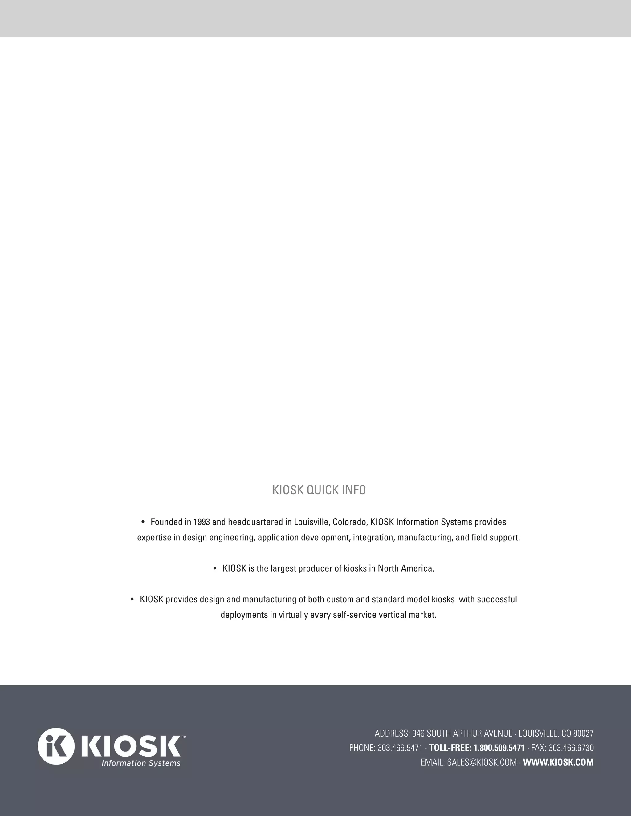 Bcycle case study | PDF