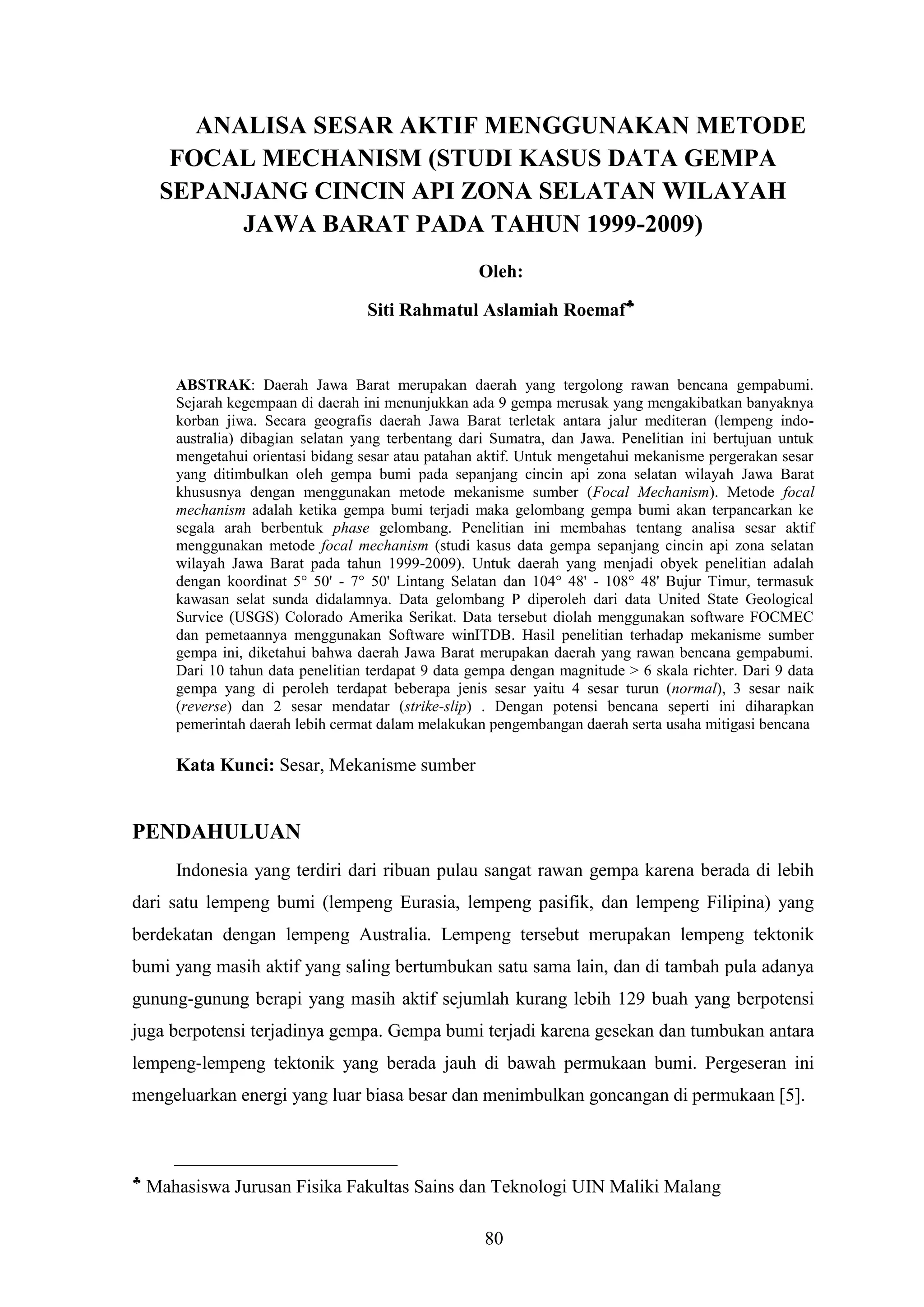 b-Focal Mechanism Jawa Barat.pdf