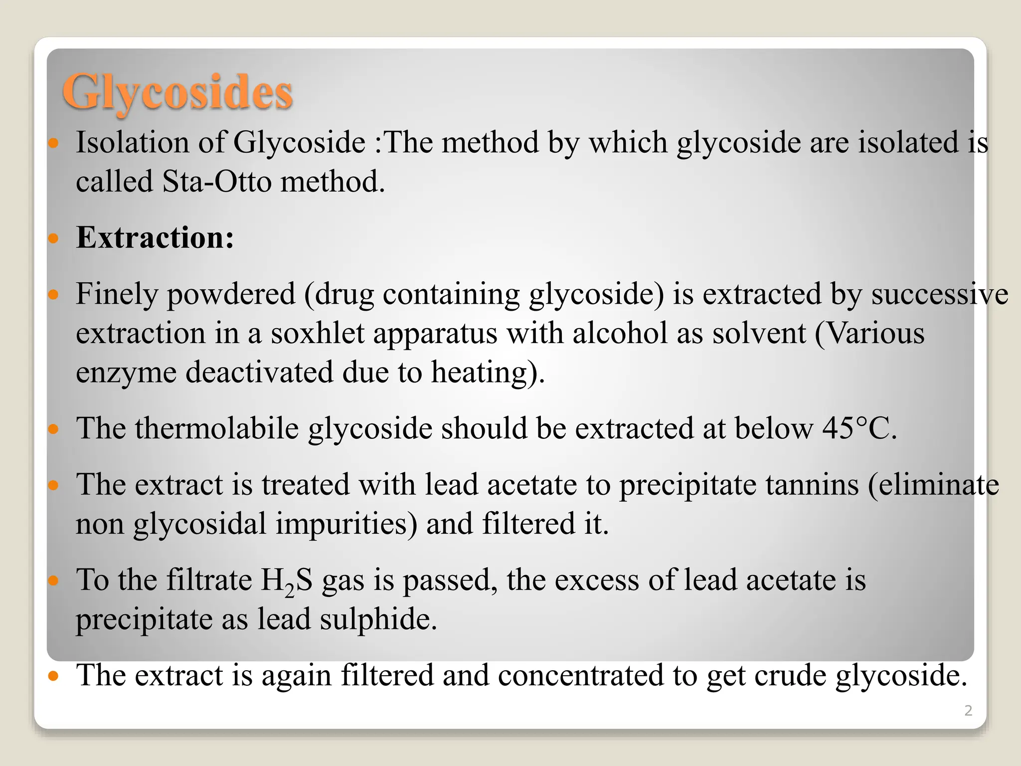 B-Glycosides-Glycyrhetinic-acid-Rutin UNIT3.pptx