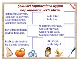 B hərfi | PDF