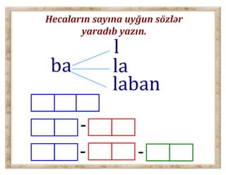 B hərfi | PDF