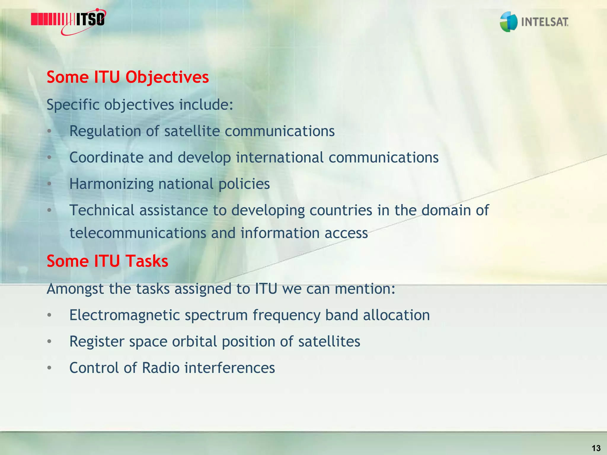 B ii basics-of_satellite_communications_policy_and_regulation | PDF