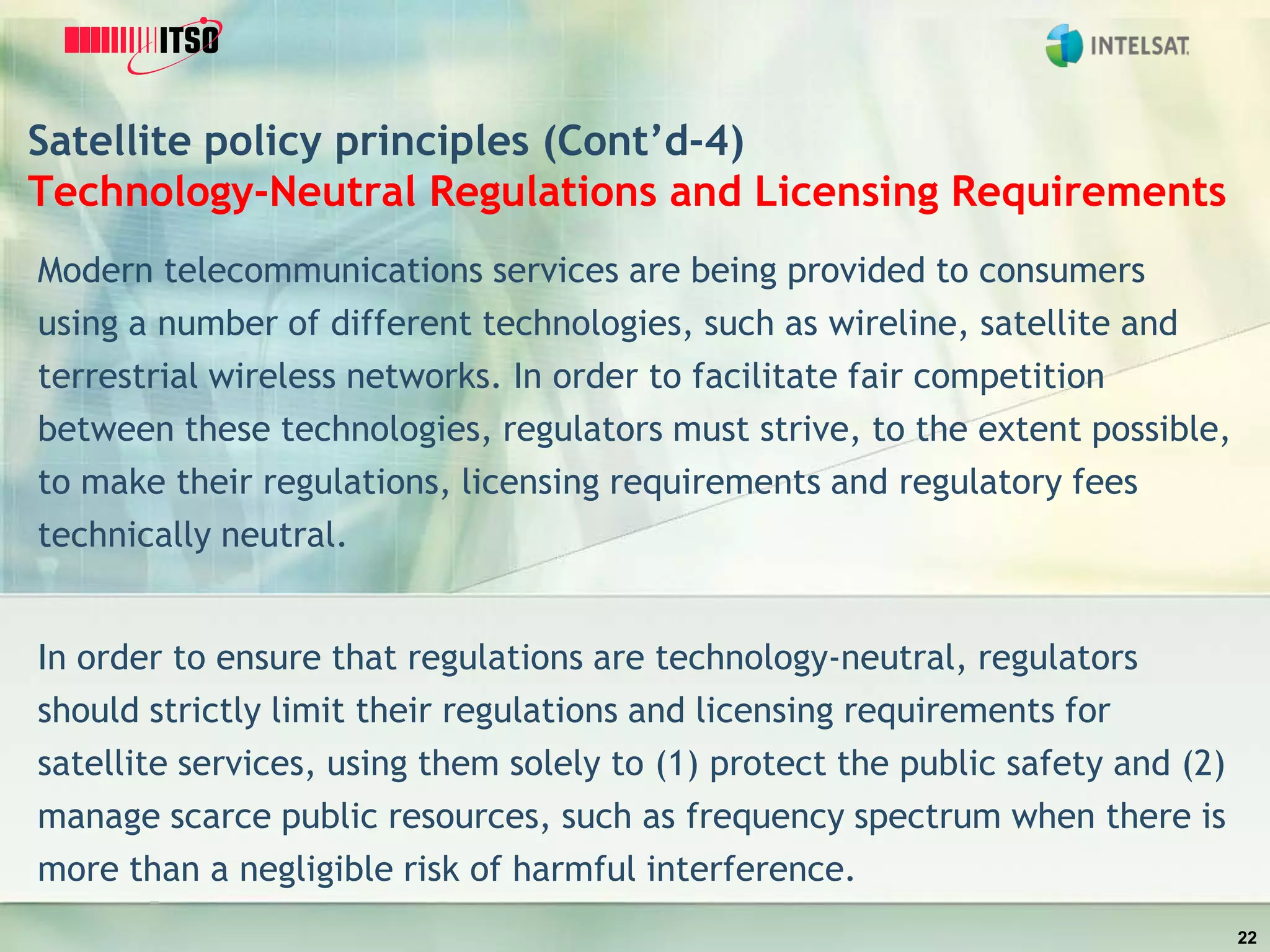 B ii basics-of_satellite_communications_policy_and_regulation | PDF