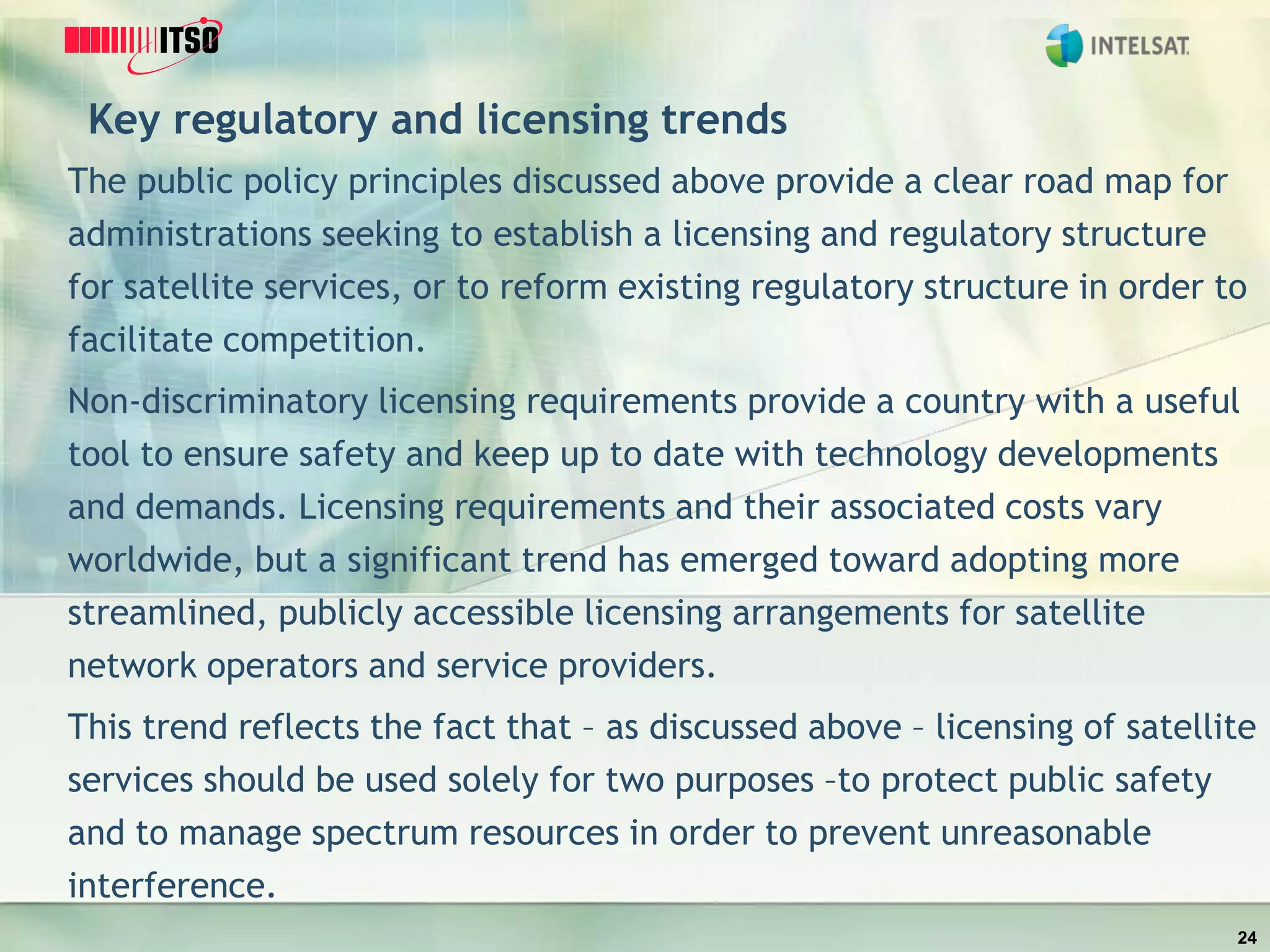 B ii basics-of_satellite_communications_policy_and_regulation | PDF