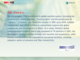 B ii basics-of_satellite_communications_policy_and_regulation | PDF