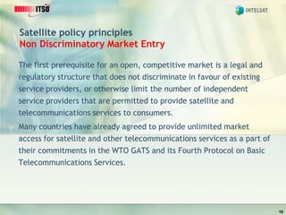 B ii basics-of_satellite_communications_policy_and_regulation | PDF