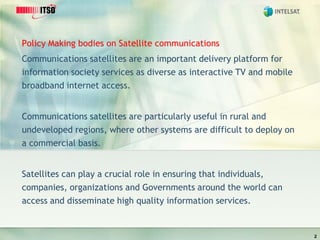 B ii basics-of_satellite_communications_policy_and_regulation | PDF