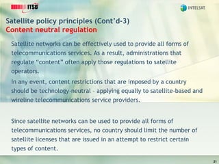 B ii basics-of_satellite_communications_policy_and_regulation | PDF