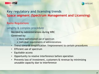 B ii basics-of_satellite_communications_policy_and_regulation | PDF