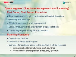 B ii basics-of_satellite_communications_policy_and_regulation | PDF