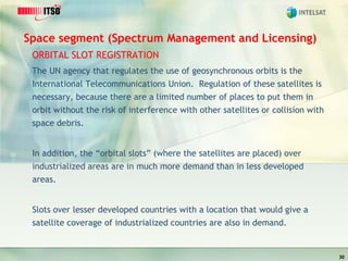 B ii basics-of_satellite_communications_policy_and_regulation | PDF