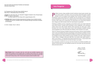 Modul 15 - Memanfaatkan Benda Tak Kasat Mata | PDF