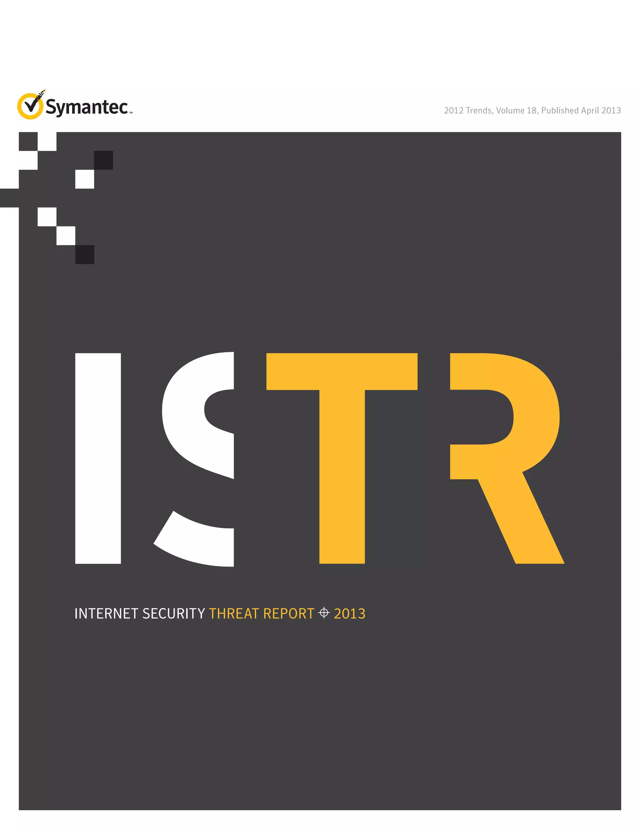 B istr main-report_v18_2012_21291018.en-us | PDF | Computing | Technology & Computing