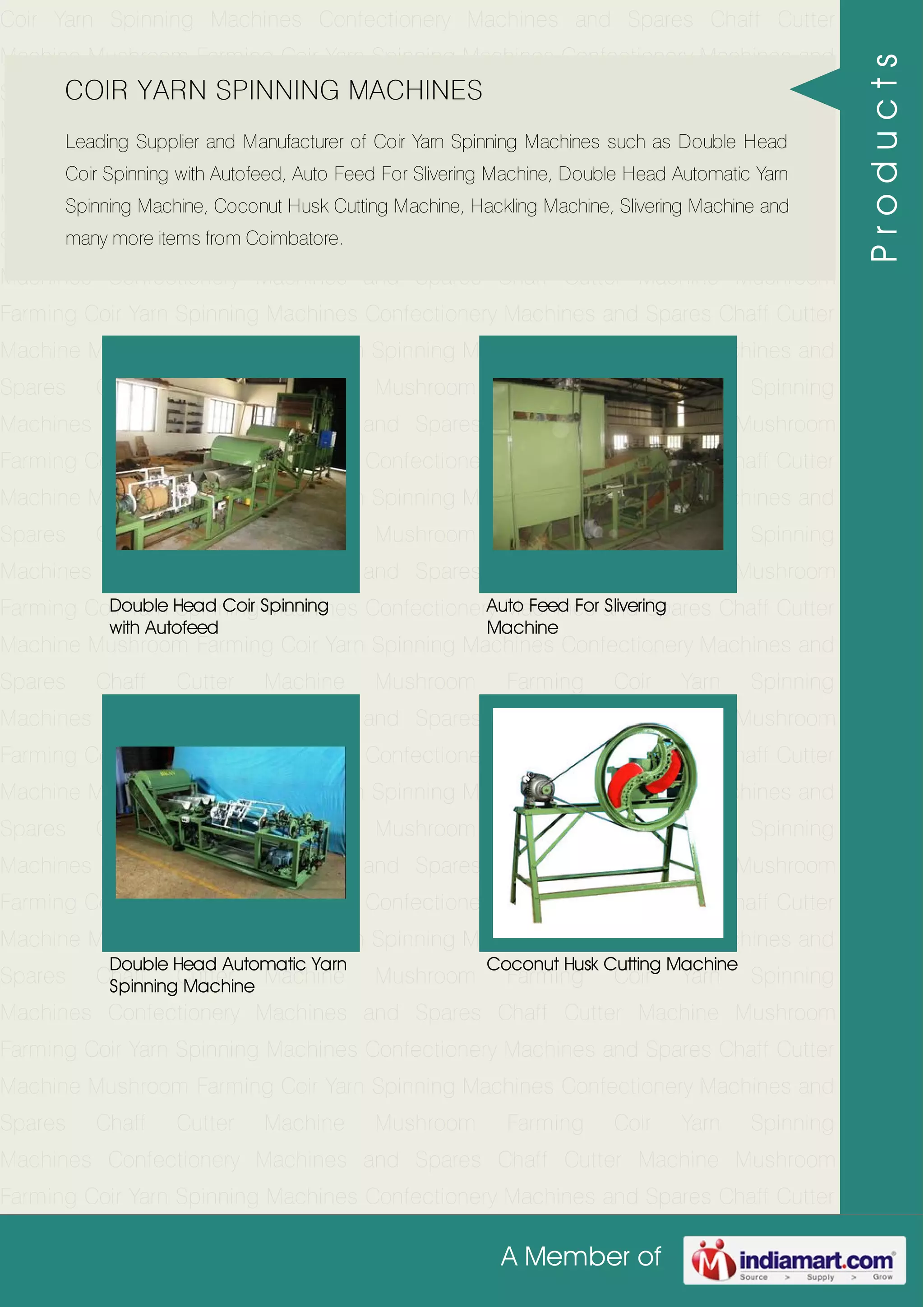 B kay-machine-works | PDF