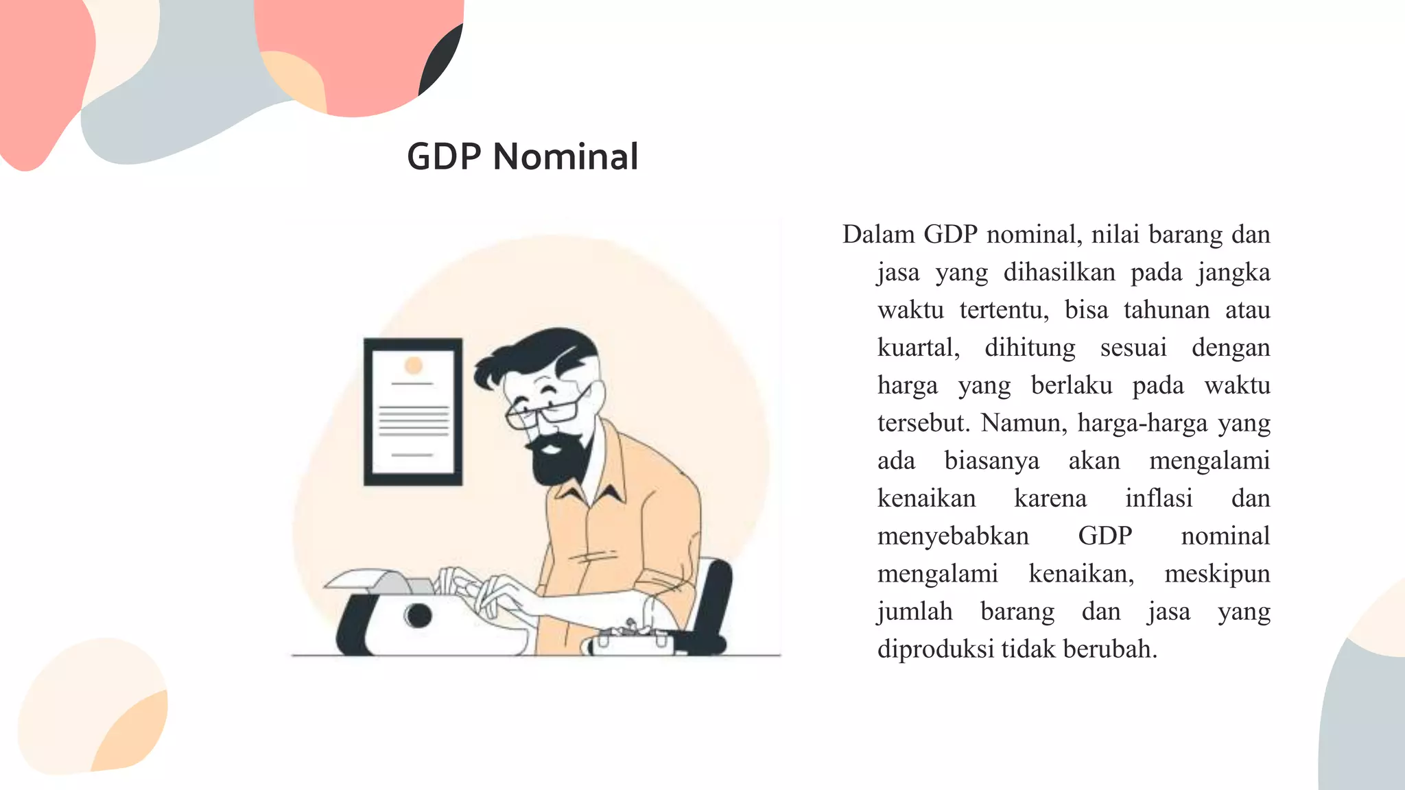 Data Makro Ekonomi.pptx