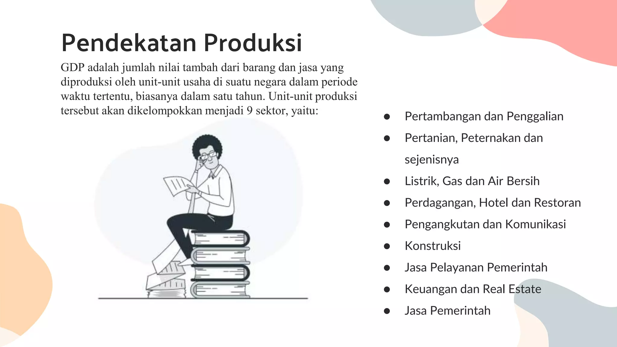 Data Makro Ekonomi.pptx