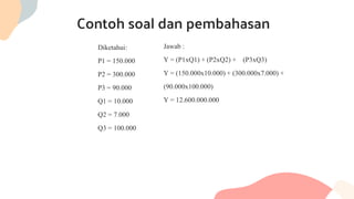 Data Makro Ekonomi.pptx