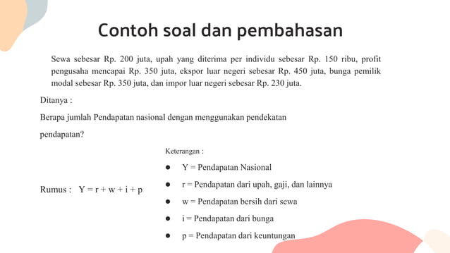 Data Makro Ekonomi.pptx